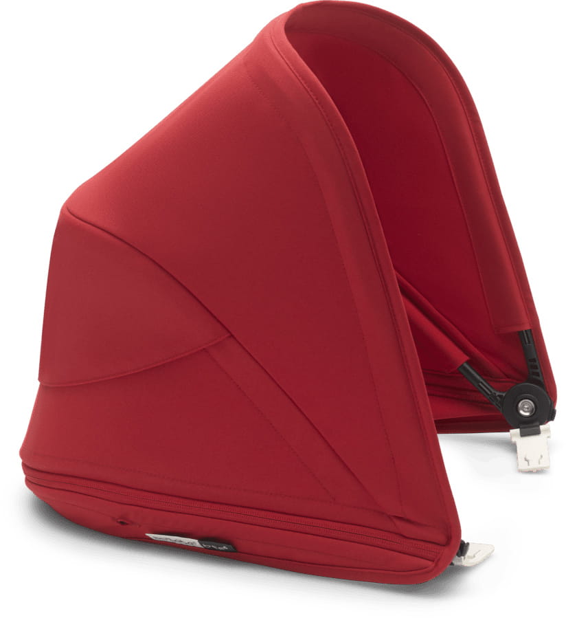 Bugaboo Bee 6 Sun Canopy - budka do wózka | Red Ewozki.eu
