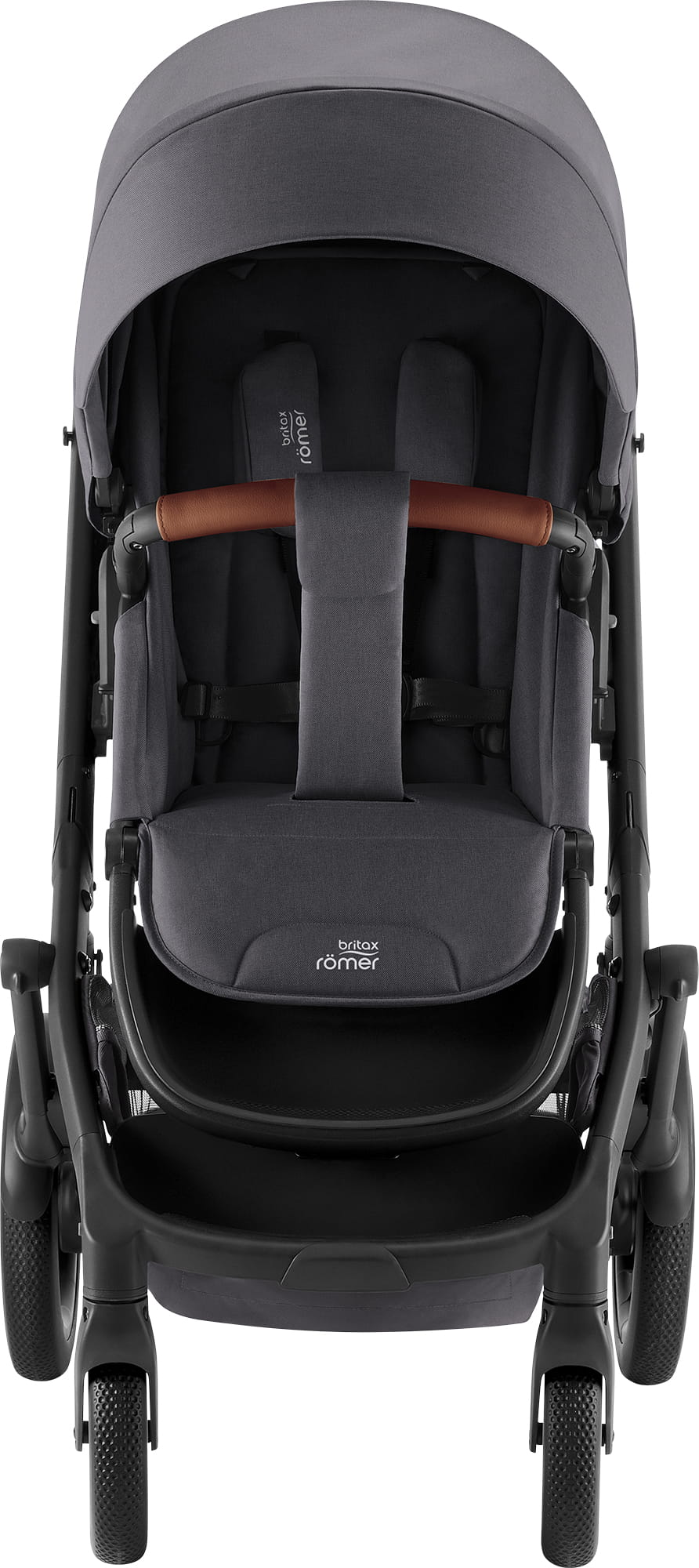 Britax Romer Smile 5z