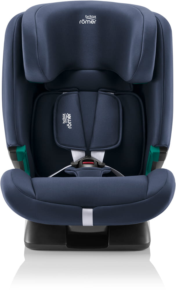 Britax Romer 9 36 Kg