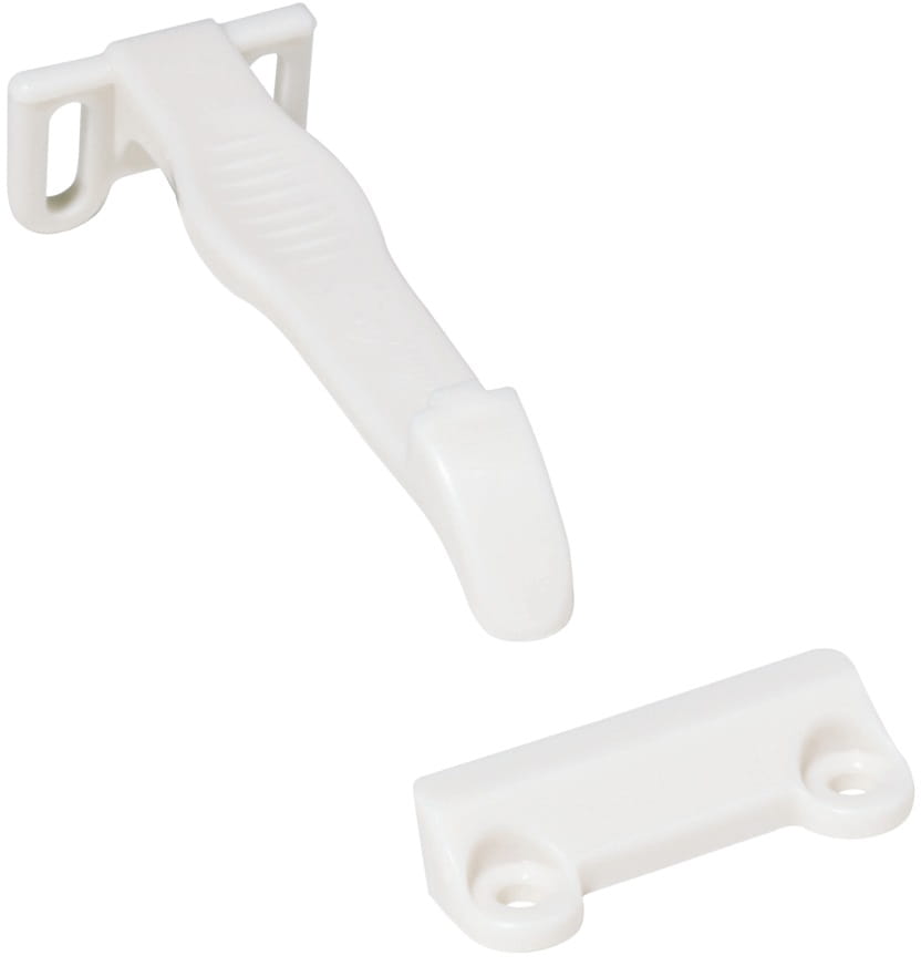 Safety 1st Drawer Locks - zabezpieczenie szuflad 7 szt. Ewozki.eu