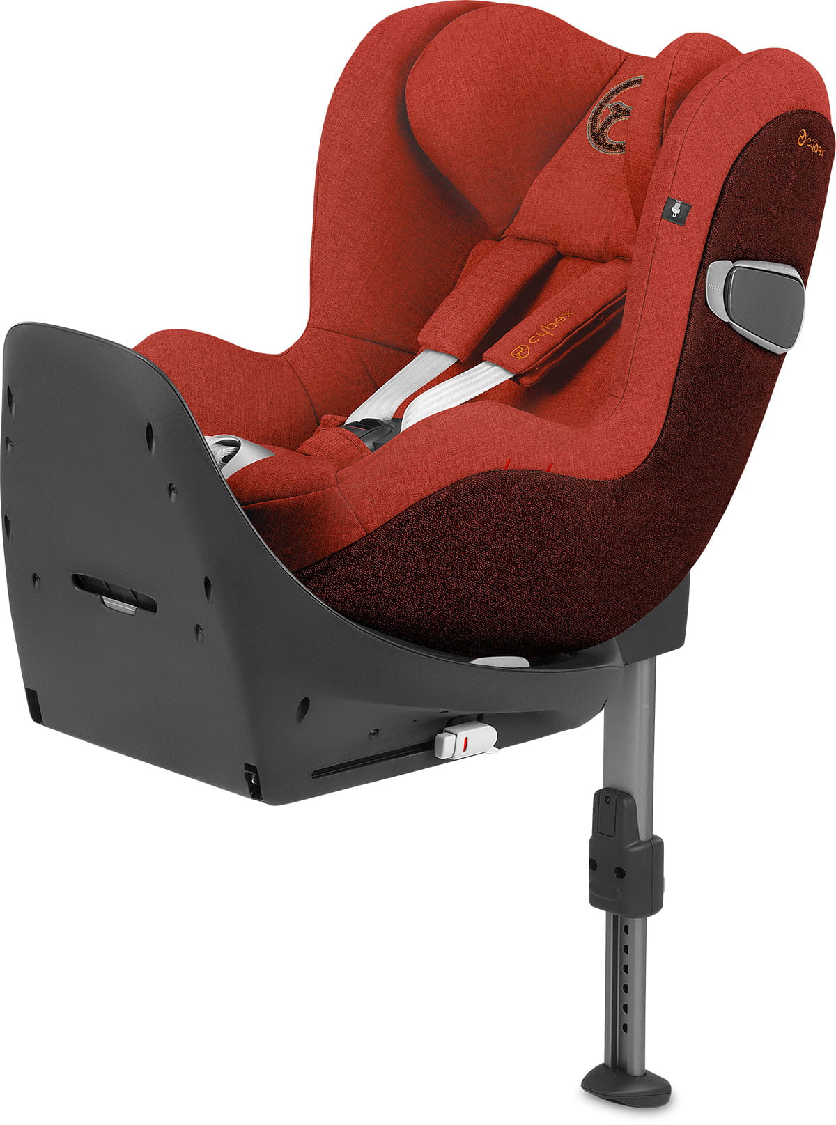 Cybex Sirona Z I Size