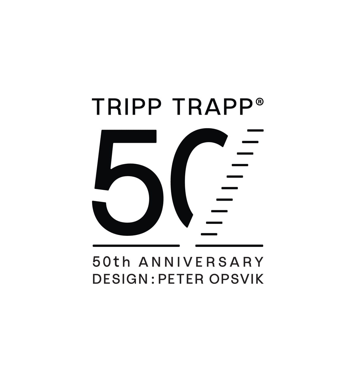 Stokke Tripp Trapp - krzesełko do karmienia z litego drewna dla dzieci ...